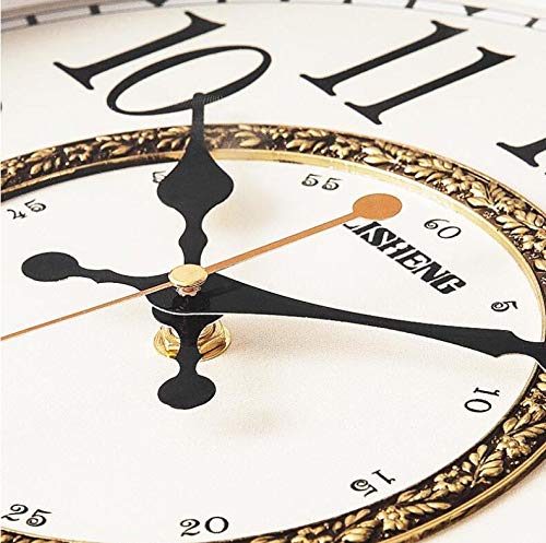 SHISEDECO Elegant, Traditional, Decorative, Hand Painted Modern ...