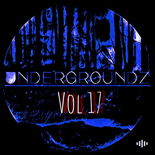 Écouter Undergroundz Vol 17 par VARIOUS ARTISTS sur Amazon Music Unlimited