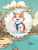 【発売日：2023年11月10日】