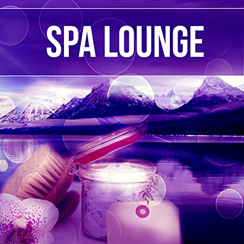 Play Spa Lounge – Music for Massage, Music Therapy, Ocean Waves, Hydro ...
