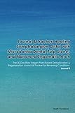 ・ブランド:Majosta・製造元:Independently published