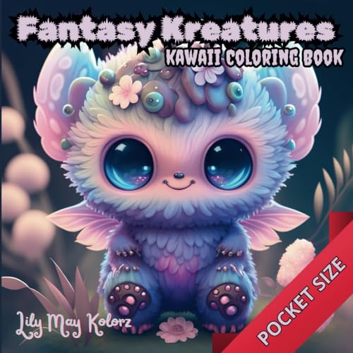 Unlock Creativity: 15 Must-Have Coloring Books for Tweens & Teens ...