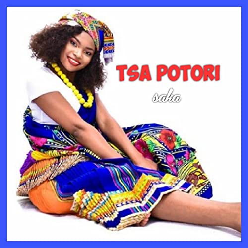Play Saka by Tsa pitori on Amazon Music