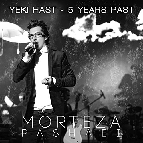 Play Yeki Hast (5 Years Past) by Morteza Pashaei on Amazon Music