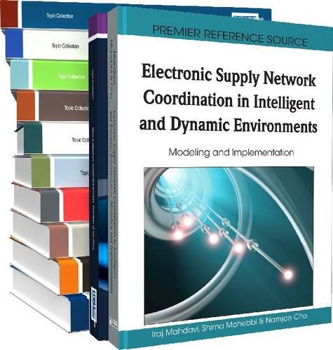 Business Intelligence Collection: Global, IGI: 9781609608095: Amazon ...