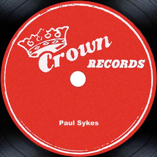 Amazon.com: Paul Sykes : Paul Sykes: Digital Music