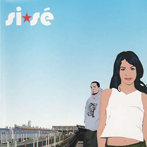 Play Sise by Sise on Amazon Music