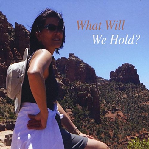 Amazon MusicでNora MarのWhat Will We Hold?を再生する