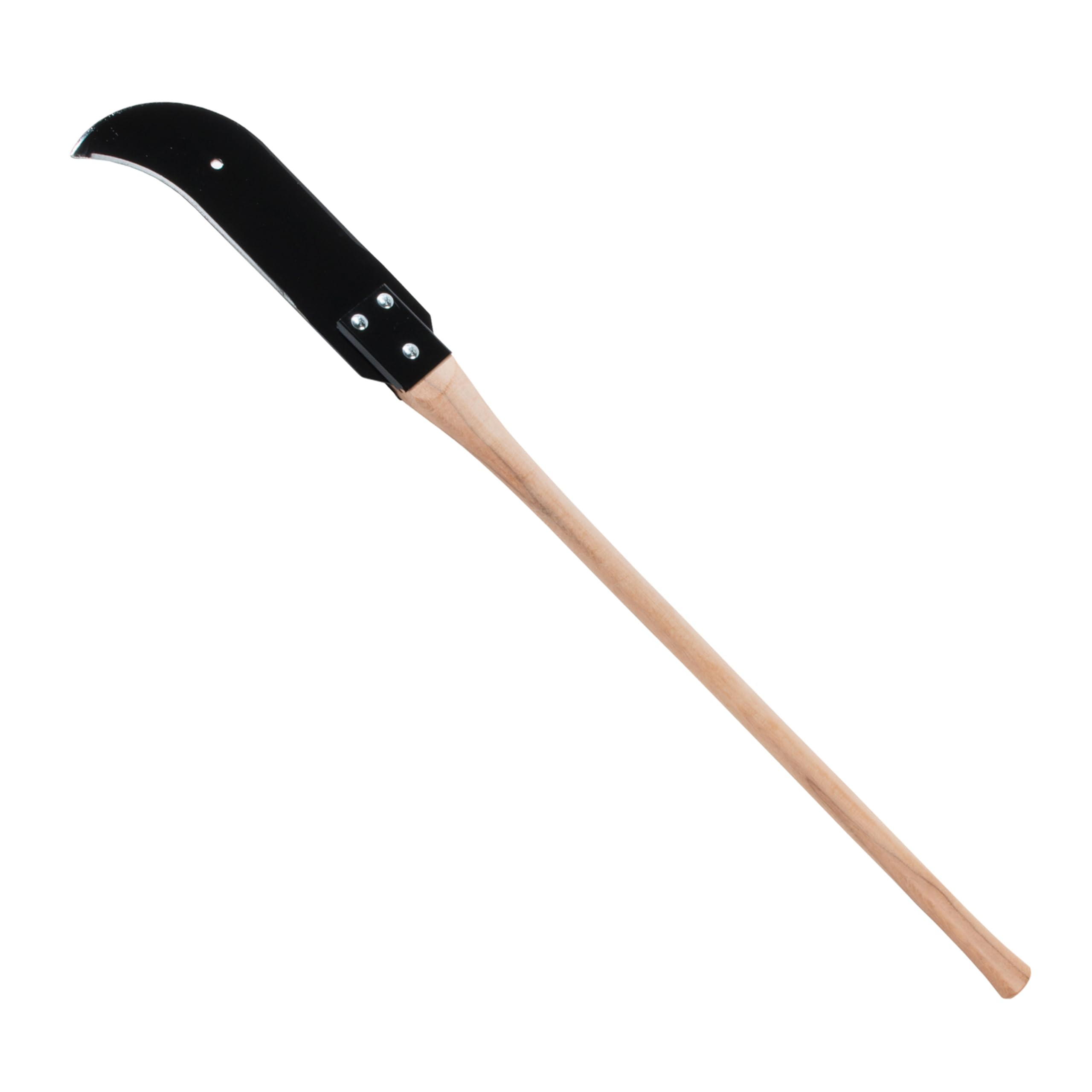Sling Blade Tool