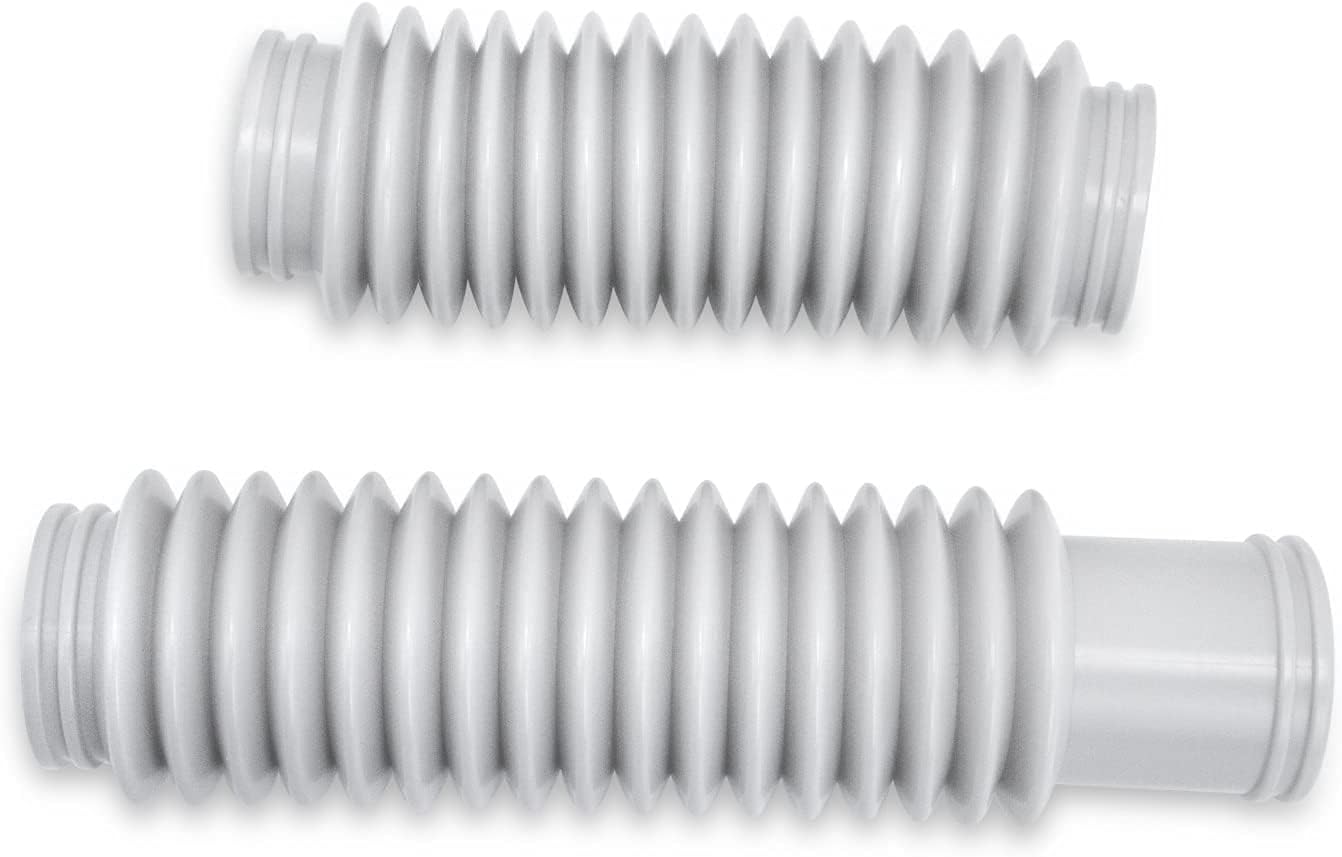 Amazon.com: GardenPal Replacement Axle Boot Snapper Rider Oil Seal Rear ...