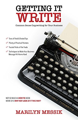 20 Best Business Writing Books of All Time - BookAuthority