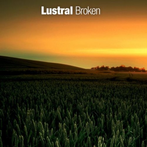 Amazon.com: Broken (Alternative Mixes) : Lustral: Digital Music