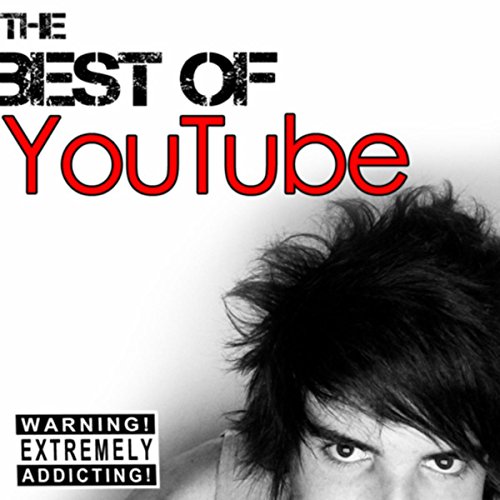 Play The Best of YouTube by Clinton Cave on Amazon Music