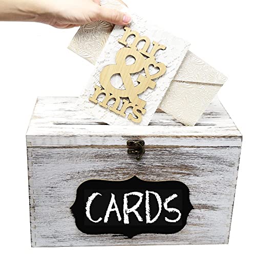 Amazon.com.au Best Sellers: The most popular items in Event Card Boxes