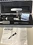 Amazon.com: Extech RF40 Battery Acid and Engine Coolant Refractometer ...