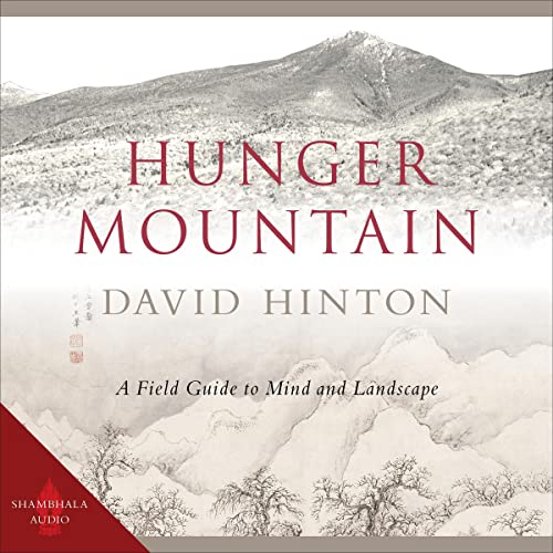 Amazon.com: Hunger Mountain: A Field Guide to Mind and Landscape ...