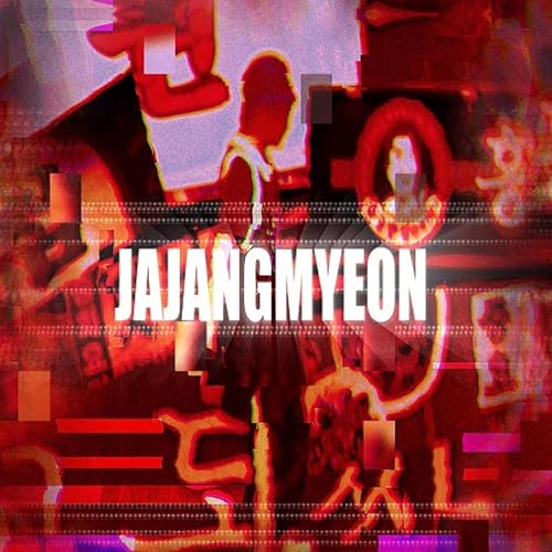 Spiele JAJANGMYEON von J.KILL auf Amazon Music ab