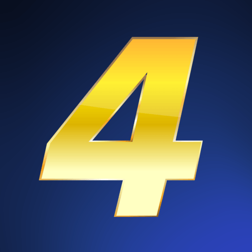 WWL-TV New Orleans News - App on Amazon Appstore