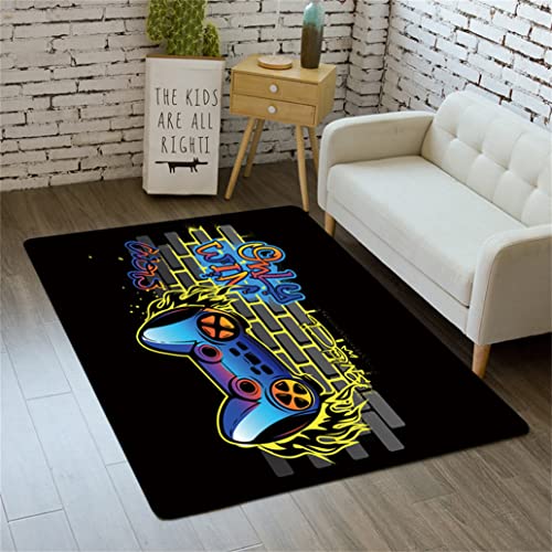 CleanItUpCarpetCleaning.com