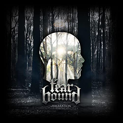 Écouter Aberration (Volume II) par Fear Bound sur Amazon Music Unlimited