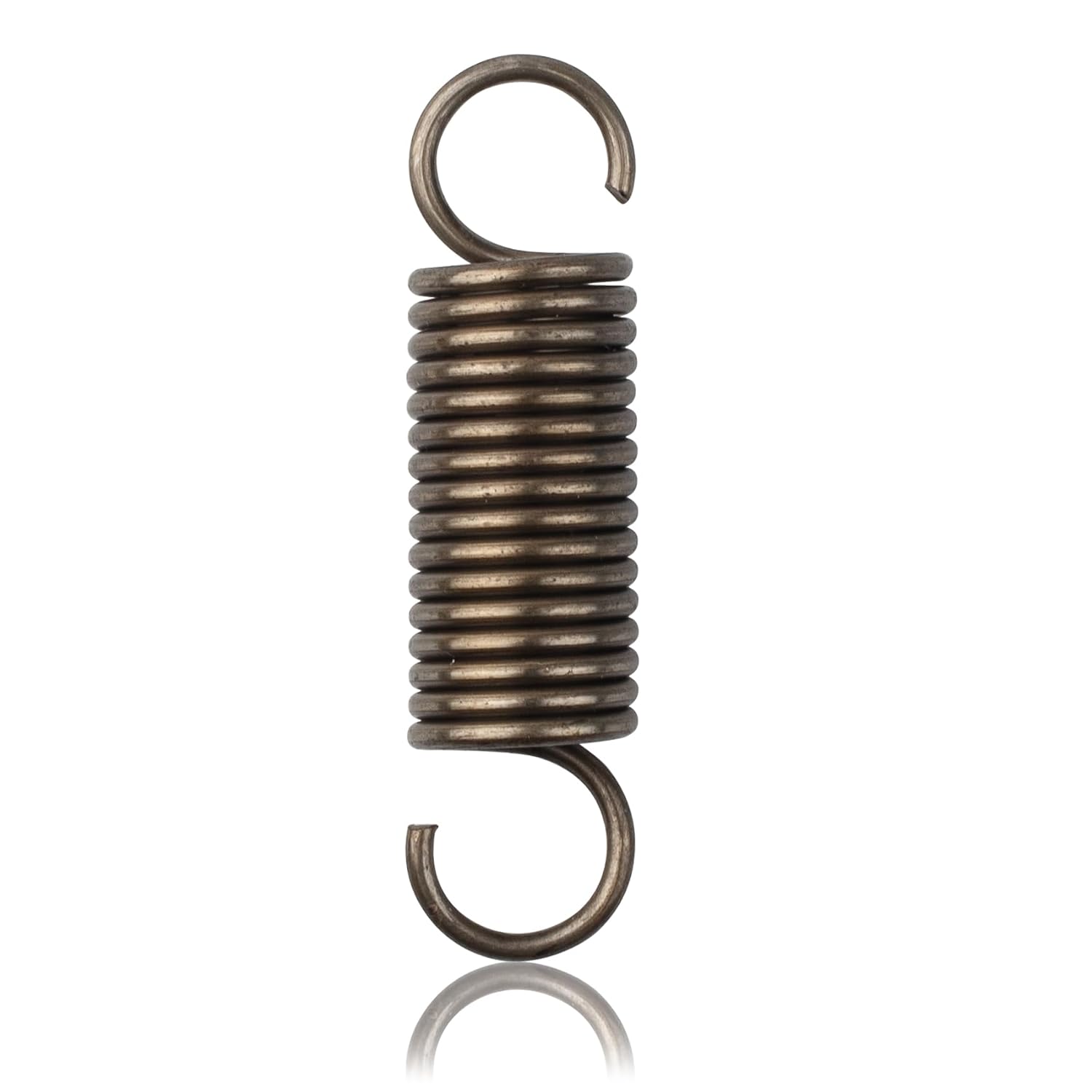 Amazon.com: Replacement Recliner Mechanism Tension Spring 2 7/8 Inch ...