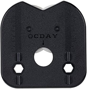 "Perfectly Balanced Flights With Goolsky Tru-Spin Prop Balancer"