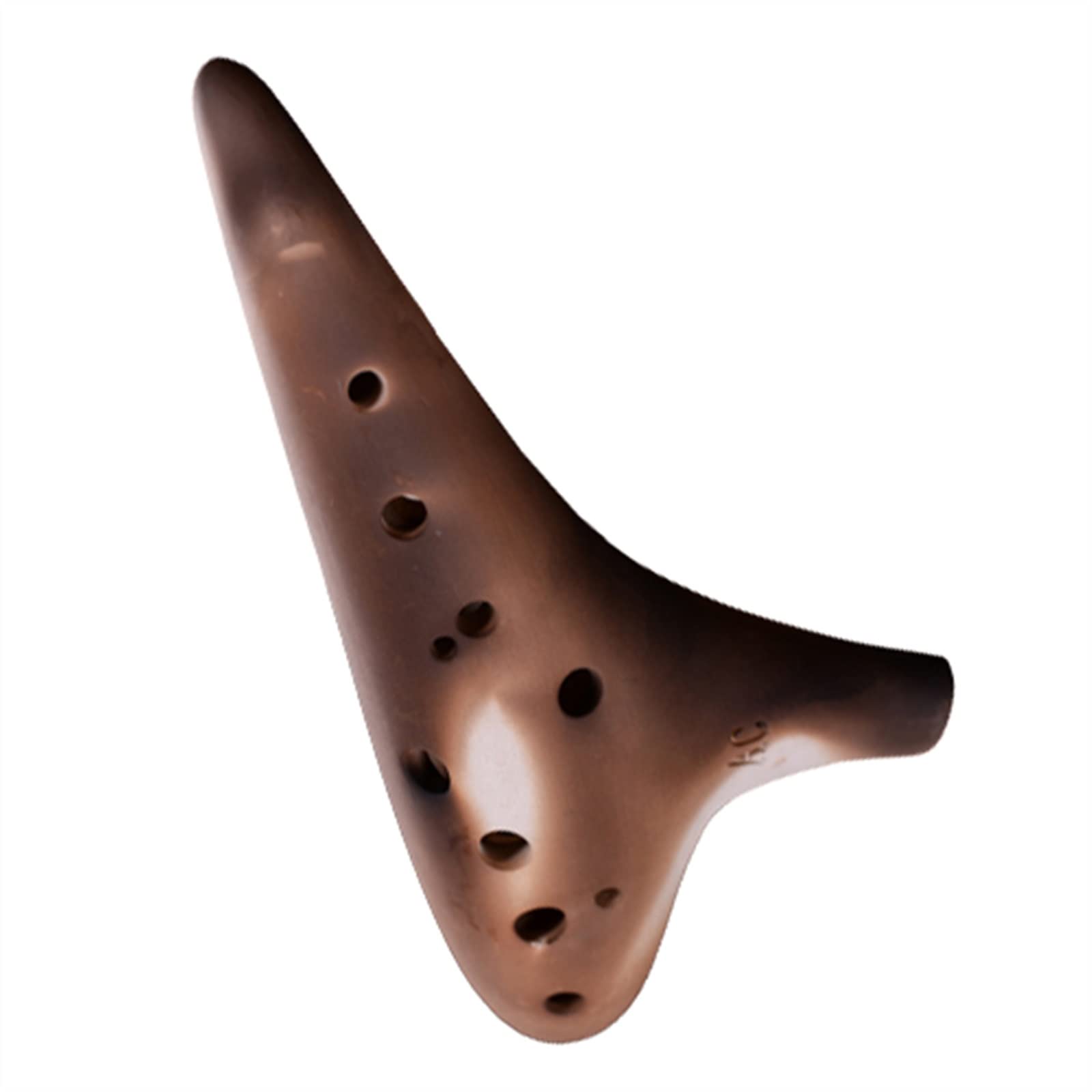 Ocarina Instrument Ocarina 12 Hole Alto C