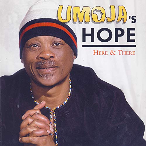 Play Here & There by Umoja's Hope on Amazon Music