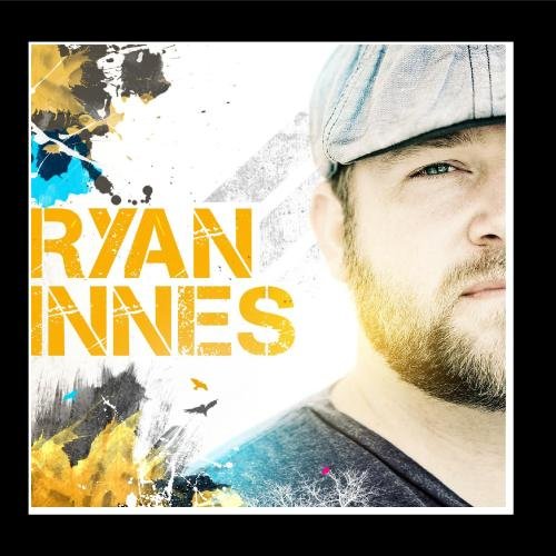Amazon.com: Ryan Innes: CDs & Vinyl