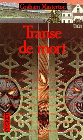 El Hijo de la Bestia: Análisis detallado de una novela terrorífica de ...