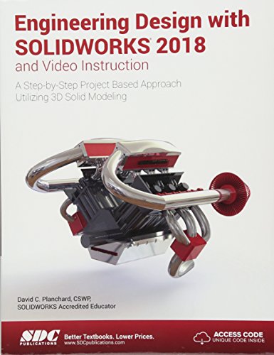 32 Best SolidWorks Books for Beginners - BookAuthority