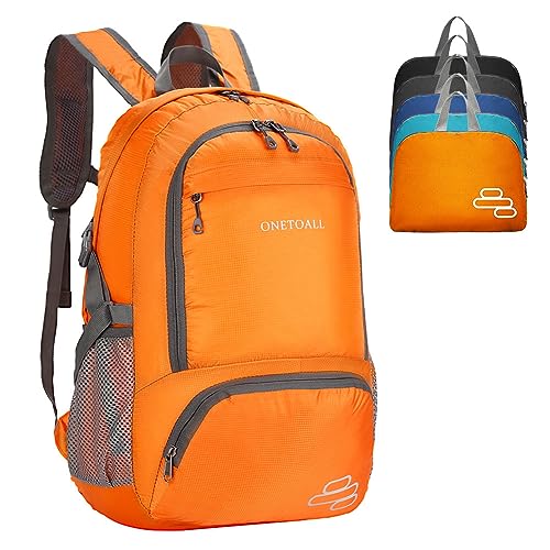 30 Liter Backpack – The 16 best products compared - Outdoors Magazine