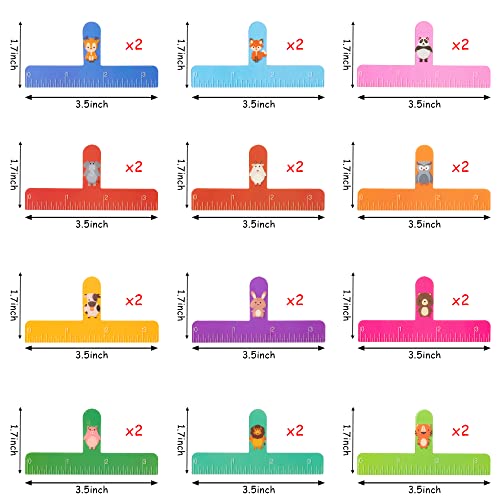 Snapklik.com : 36Pcs Good Neat Writing One Finger Spacer Handwriting ...