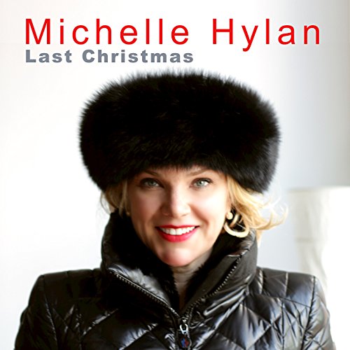 Amazon MusicでMichelle HylandのLast Christmasを再生する
