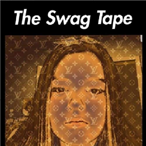 Play The Swag Tape by Charlie Doig on Amazon Music