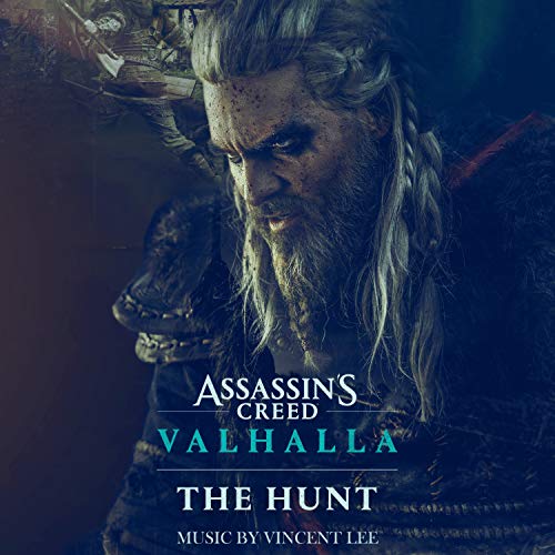 The Hunt (From Assassin's Creed Valhalla Live Action Film) by Vincent ...