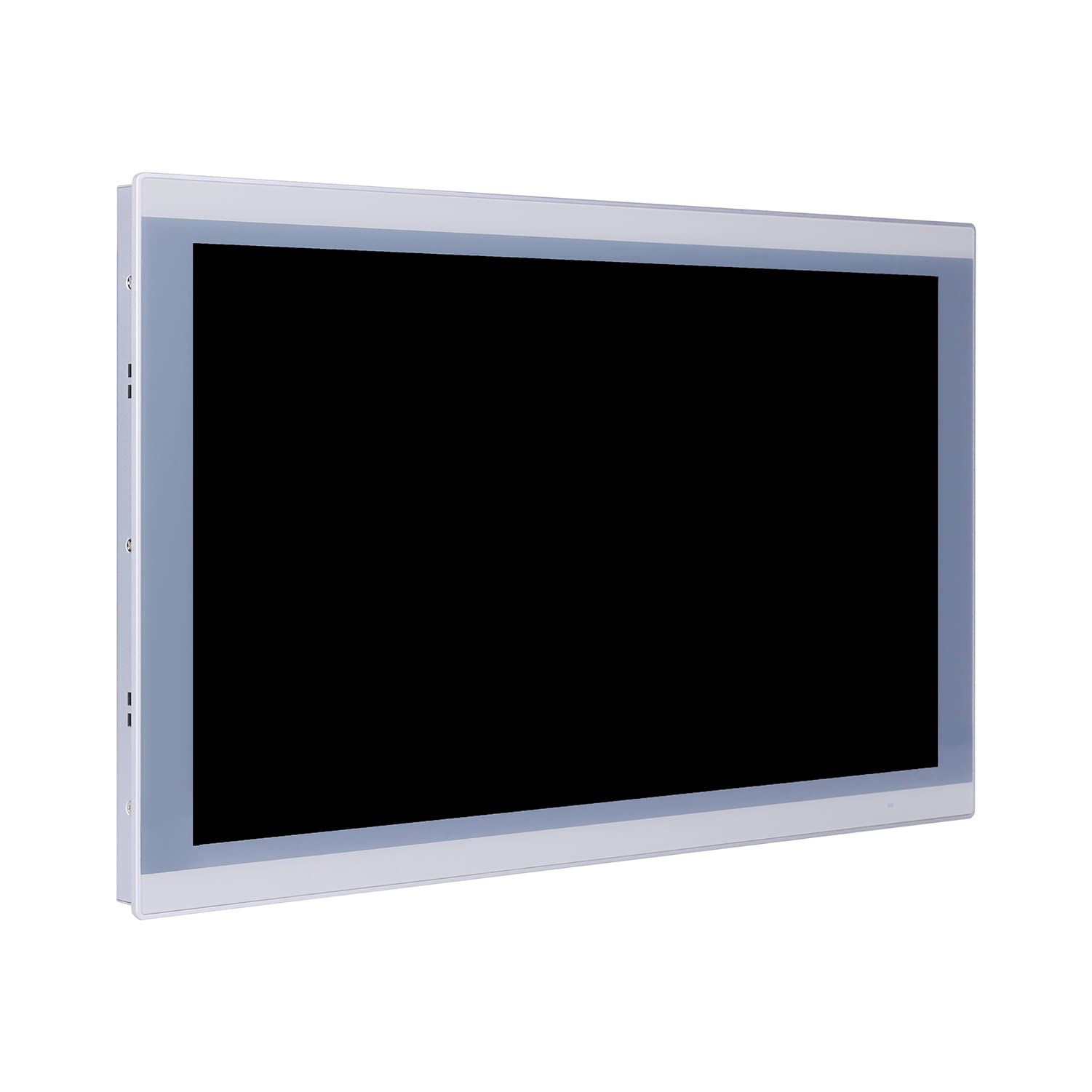 Amazon.com: HUNSN 19 Inch TFT LED Industrial Panel PC, High Temperature ...