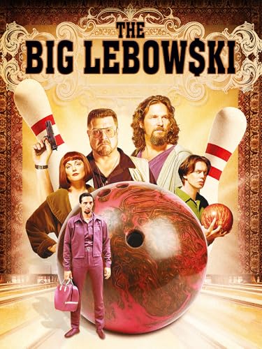 15 Best David Thewlis Movies: The Intricate Artistry of a Compelling ...