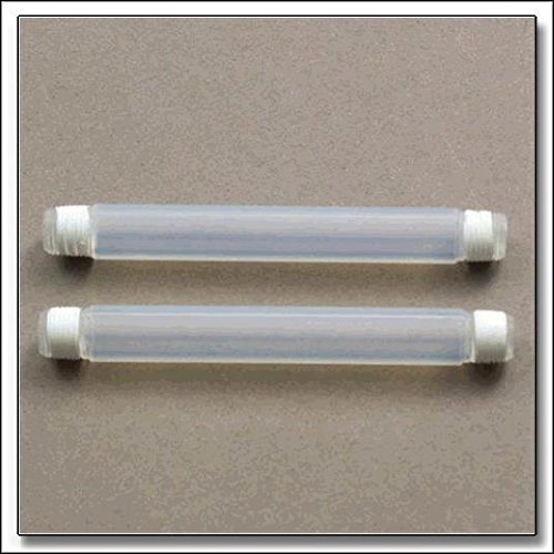 Amazon.com: ANTUNES Roundup 7000446 Teflon Tube- 3 5/8" (2PK ...