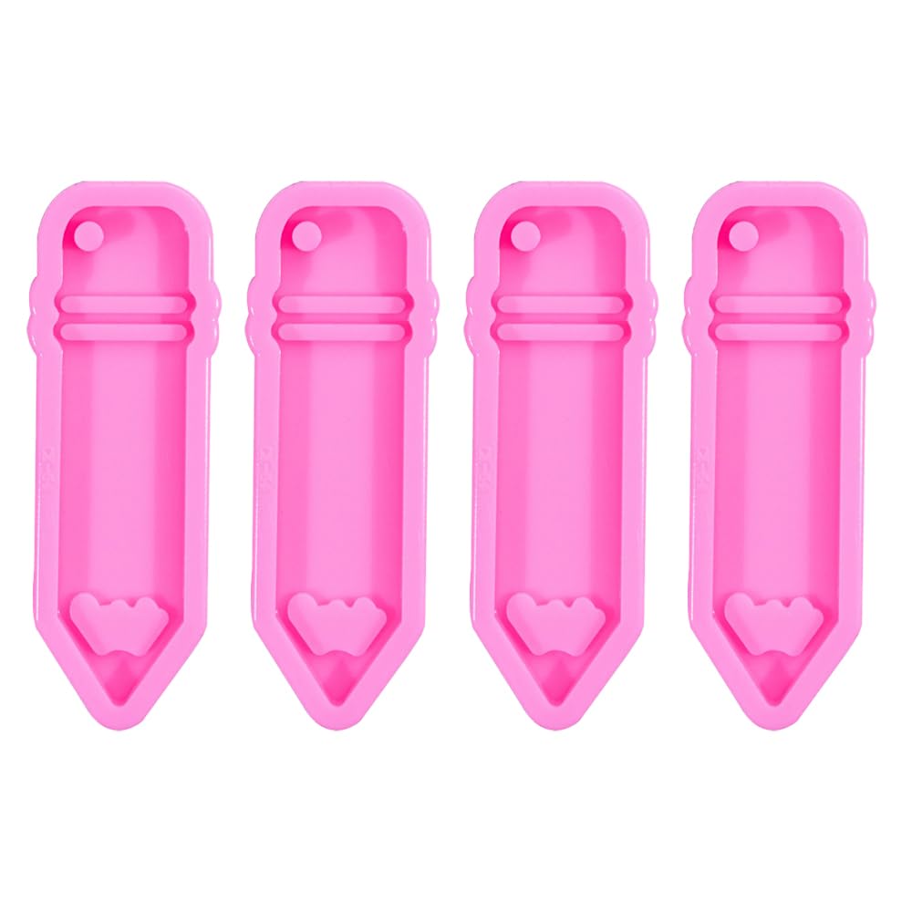 Create Your Own Plastic Molds DIY Vacuum Forming: Build Your Own