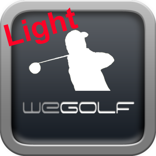 WeGolf Golf GPS - App on Amazon Appstore