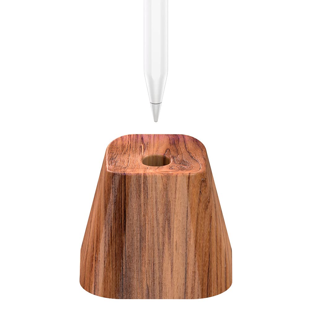 Amazon.com: FEIFANZHE Pencil Holder bracket Compatible with ( Pencil 1 ...