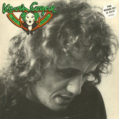 Marjory Razor Blade - Amazon.com Music