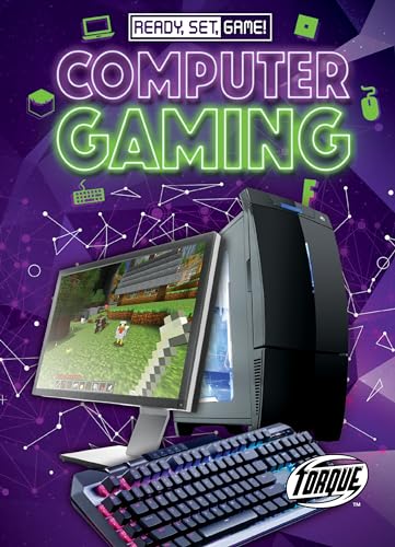Computer Set Gaming – Die 15 besten Produkte im Vergleich - The Digital ...