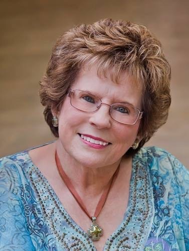 Amazon.com: Mary Lehman: books, biography, latest update