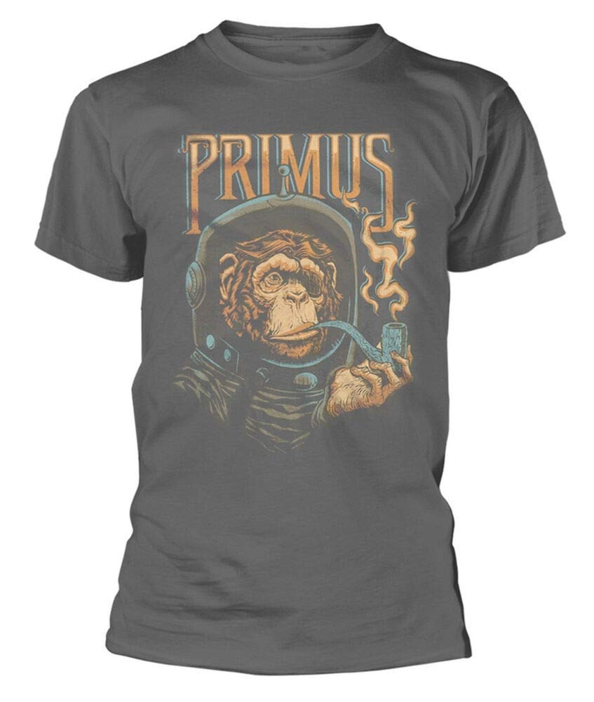 Primus T Shirts