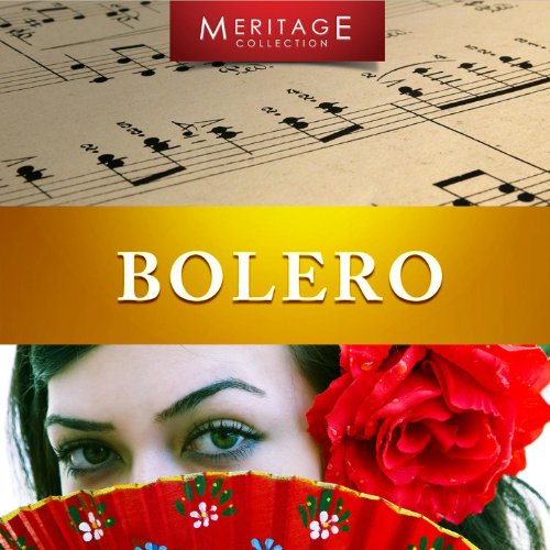 Amazon.com: Meritage Classical: Bolero : VARIOUS ARTISTS: Digital Music