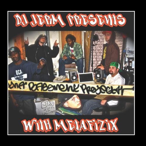 Amazon.com: Tha Bassment Project: CDs & Vinyl