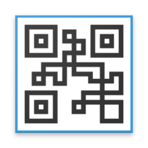 QR Code Reader (QR Scanner) - App on the Amazon Appstore