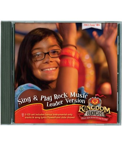 Group - Sing & Play Rock Music / Leader Version - Amazon.com Music